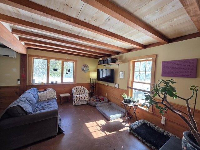 house with 3 bedroom, Lincolnville ME ES105109118