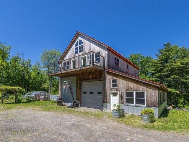 house with 3 bedroom, Lincolnville ME ES105171981