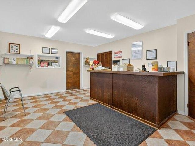 house with 3 bedroom, Lincroft NJ DLS102278875