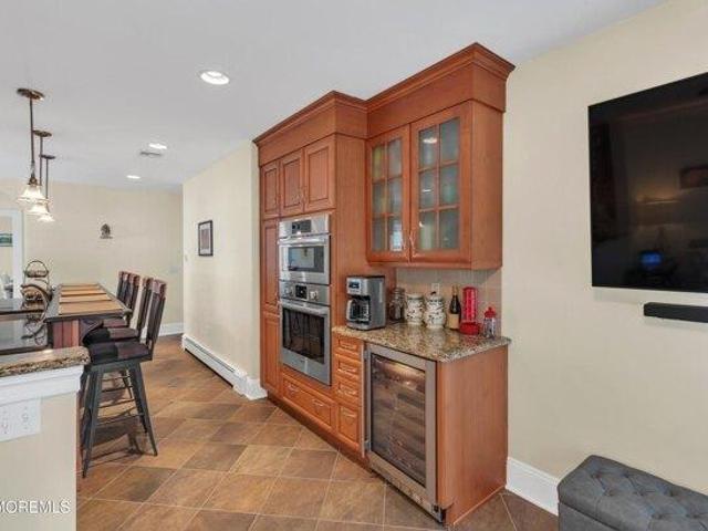 house with 3 bedroom, Lincroft NJ ES104833056