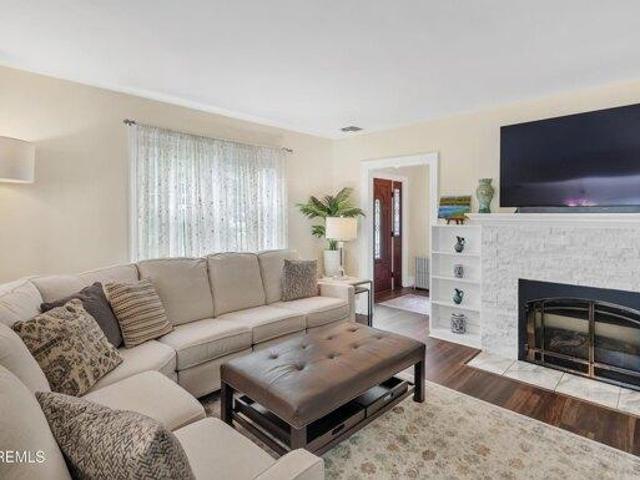 house with 3 bedroom, Lincroft NJ ES105140130