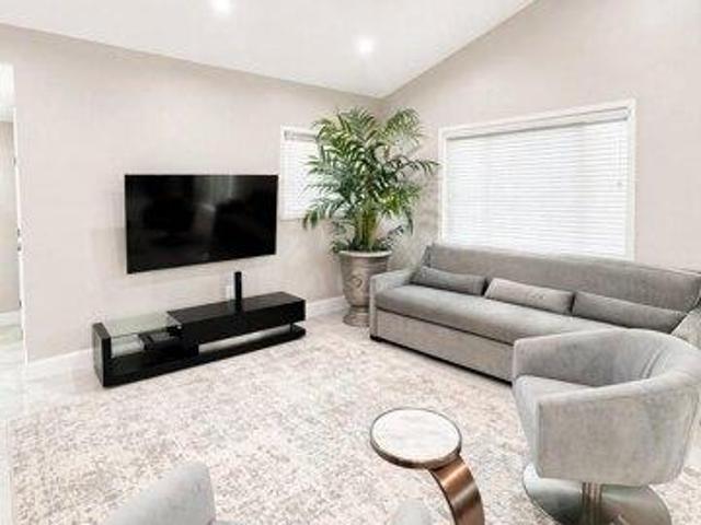 house with 3 bedroom, Lindenwold NJ DLS101859172