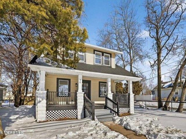 house with 3 bedroom, Lindenwold NJ DLS102214505