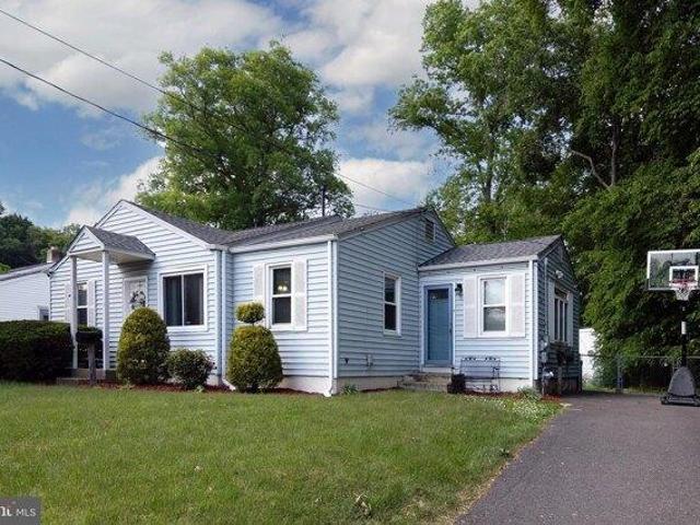 house with 3 bedroom, Lindenwold NJ DS102727017