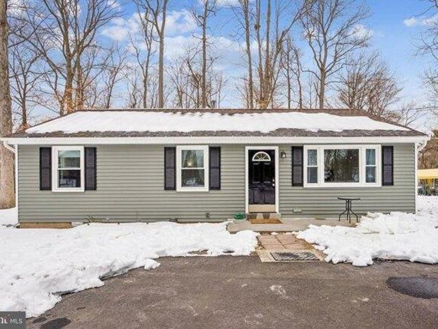 house with 3 bedroom, Lindenwold NJ DS102727094