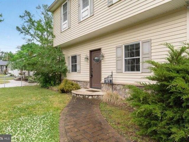 house with 3 bedroom, Lindenwold NJ ES104907717