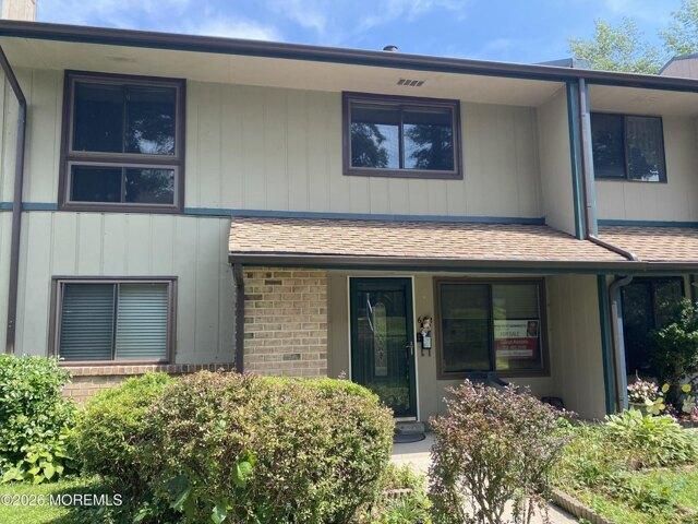 house with 3 bedroom, Lindenwold NJ ES104900582