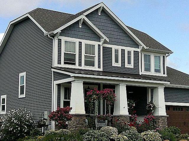 house with 3 bedroom, Linden MI DLS78112380