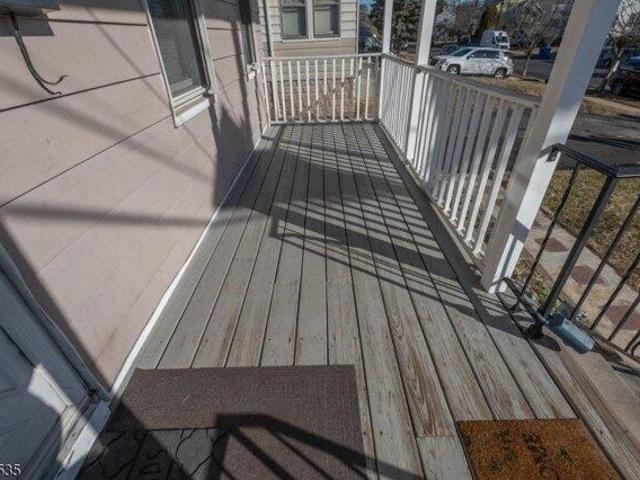 house with 3 bedroom, Linden NJ DLS102346340