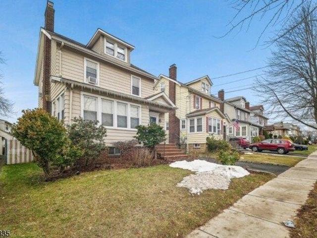 house with 3 bedroom, Linden NJ DLS102477895