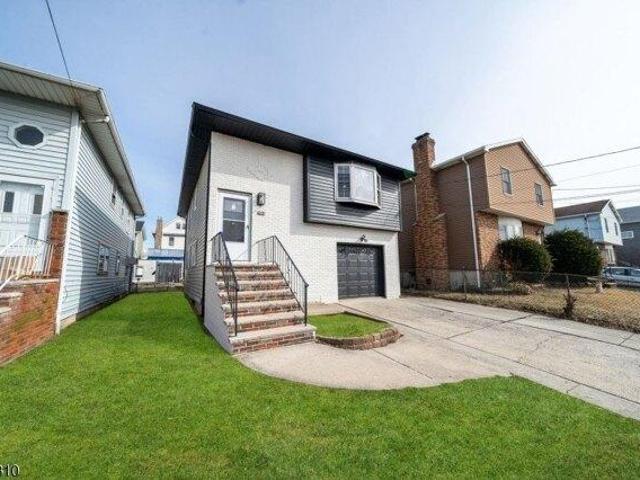 house with 3 bedroom, Linden NJ DS101746723