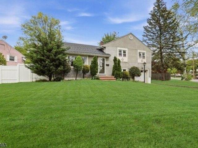 house with 3 bedroom, Linden NJ DS101782563