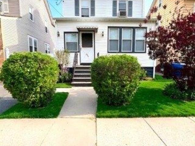 house with 3 bedroom, Linden NJ DS102531750