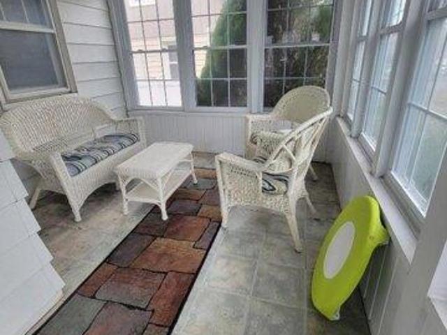 house with 3 bedroom, Linden NJ DS102585515