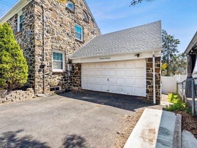 house with 3 bedroom, Linden NJ DS102707876