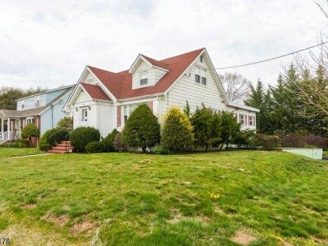 house with 3 bedroom, Linden NJ DS102026055