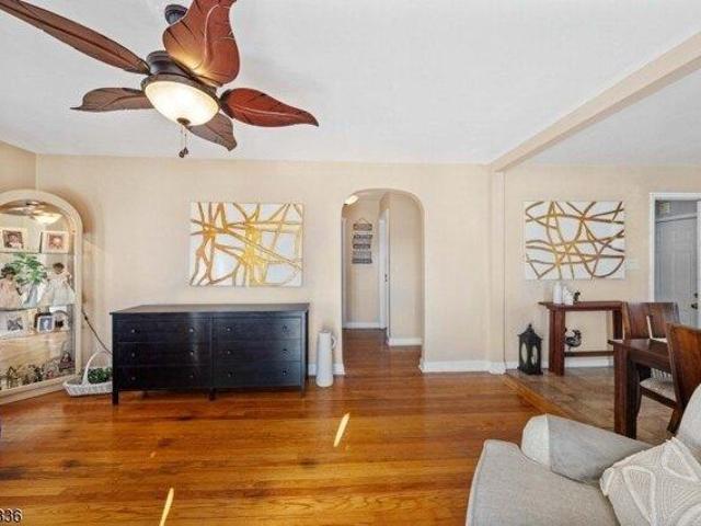house with 3 bedroom, Linden NJ DS103437912