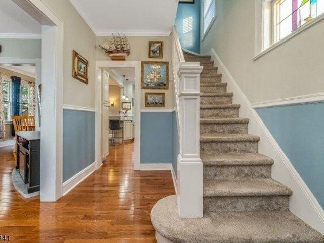 house with 3 bedroom, Linden NJ DS104409618
