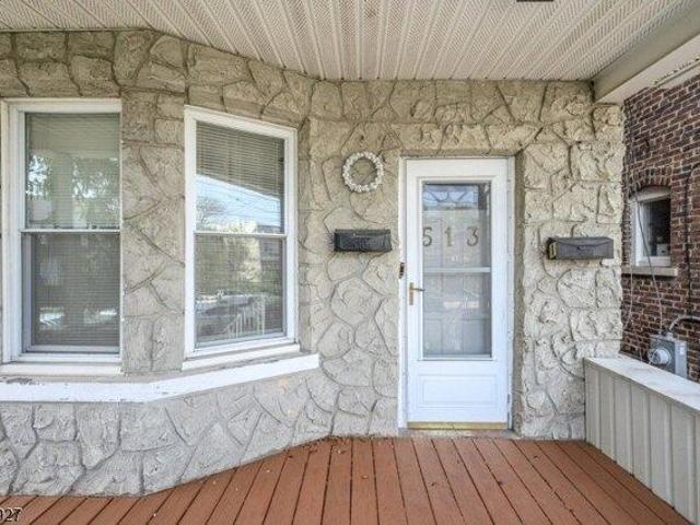 house with 3 bedroom, Linden NJ DS104410010