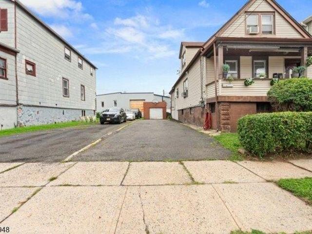 house with 3 bedroom, Linden NJ DS104480069