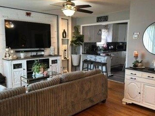 house with 3 bedroom, Linden NJ DS104150151