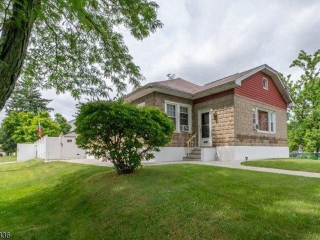 house with 3 bedroom, Linden NJ DS104190769