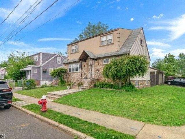 house with 3 bedroom, Linden NJ DS104237531