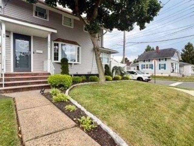 house with 3 bedroom, Linden NJ DS104262505