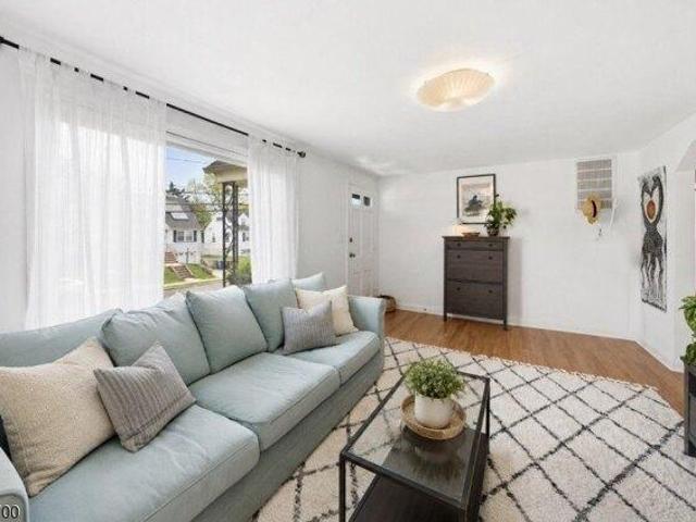 house with 3 bedroom, Linden NJ DS104352383