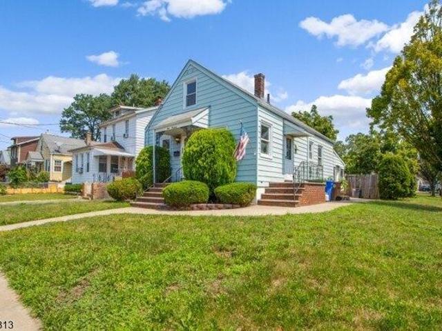 house with 3 bedroom, Linden NJ DS104376541