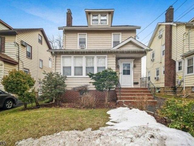 house with 3 bedroom, Linden NJ ES103664463