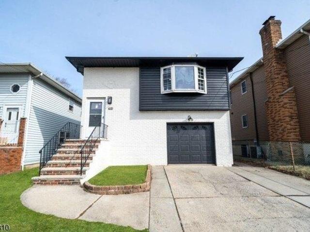 house with 3 bedroom, Linden NJ ES104851694