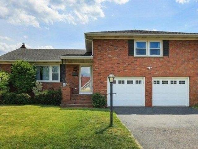 house with 3 bedroom, Linden NJ ES104905487