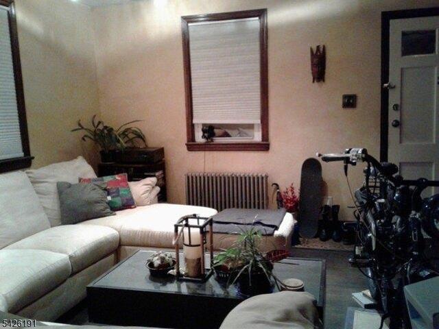 house with 3 bedroom, Linden NJ ES104920703