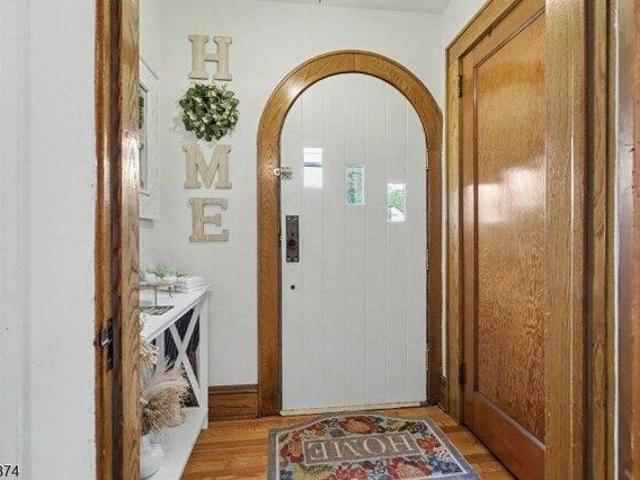 house with 3 bedroom, Linden NJ ES104921043