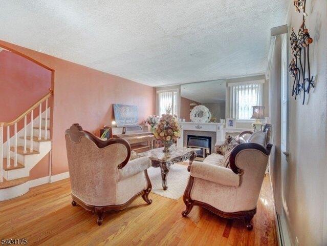 house with 3 bedroom, Linden NJ ES104189246