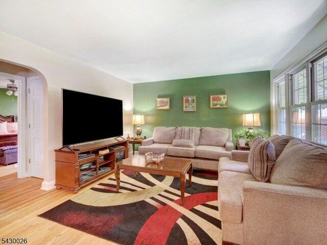 house with 3 bedroom, Linden NJ ES104190061