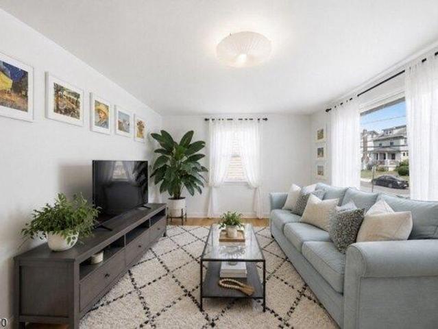 house with 3 bedroom, Linden NJ ES104191502