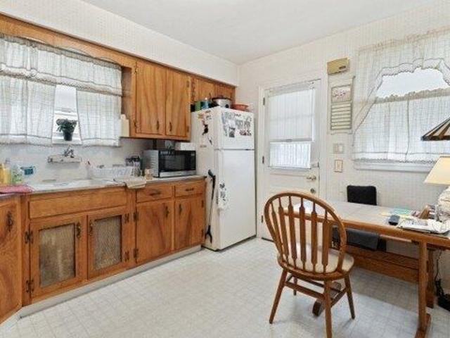 house with 3 bedroom, Linden NJ ES104191330