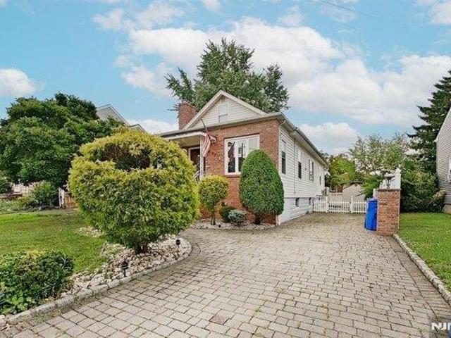 house with 3 bedroom, Linden NJ ES104236045