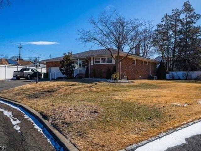house with 3 bedroom, Linden NJ ES105440765