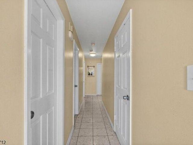 house with 3 bedroom, Linden NJ ES105649781