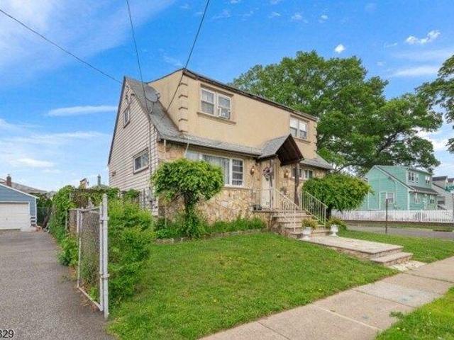 house with 3 bedroom, Linden NJ ES105125788