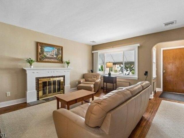 house with 3 bedroom, Linden NJ ES105140046