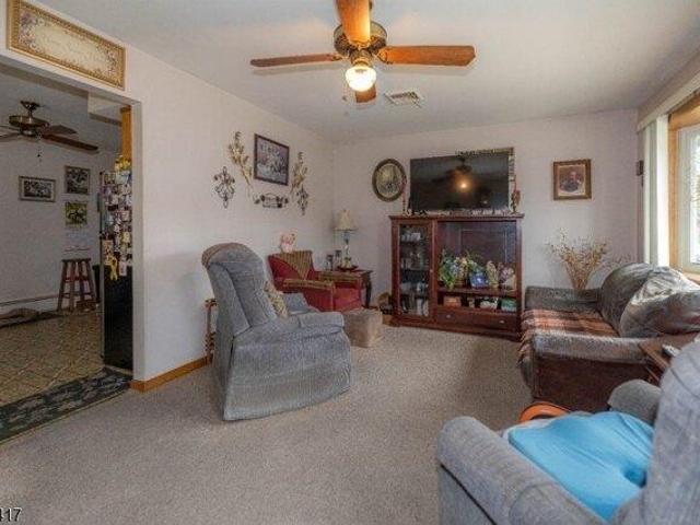house with 3 bedroom, Linden NJ ES105141589