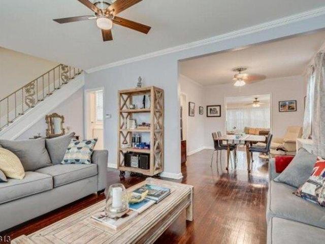 house with 3 bedroom, Linden NJ ES105141082