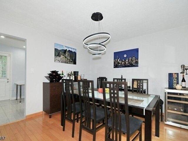 house with 3 bedroom, Linden NJ ES105156659
