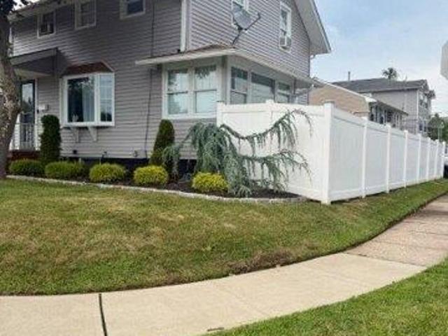 house with 3 bedroom, Linden NJ ES105157460