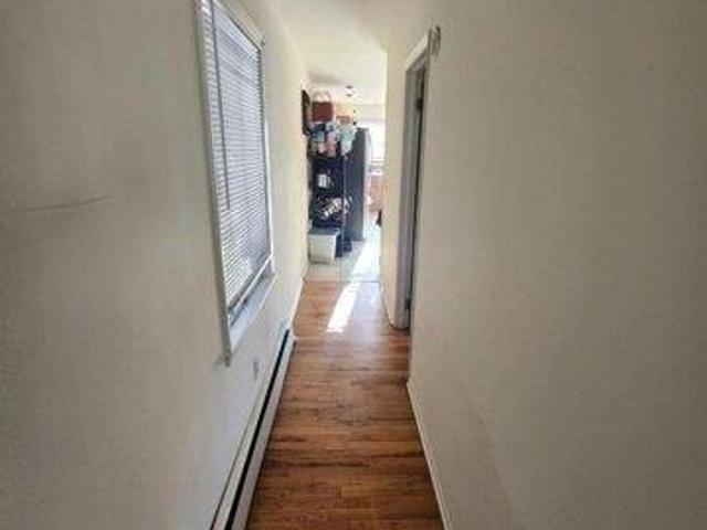 house with 3 bedroom, Linden NJ ES105173957