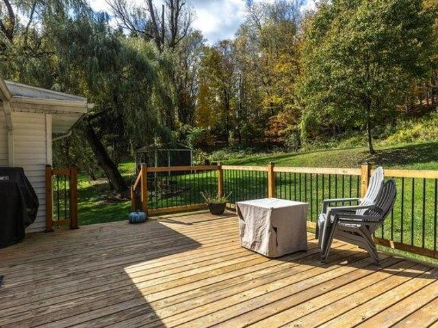 house with 3 bedroom, Lindley NY DS95101647